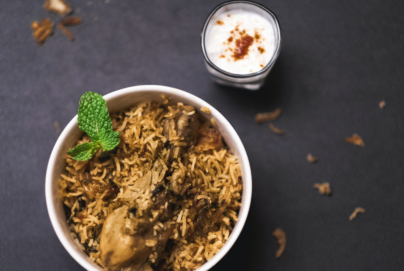 Tiffin Service Royal Punjab Tiffin Tiffin Service Royal Punjab Tiffin